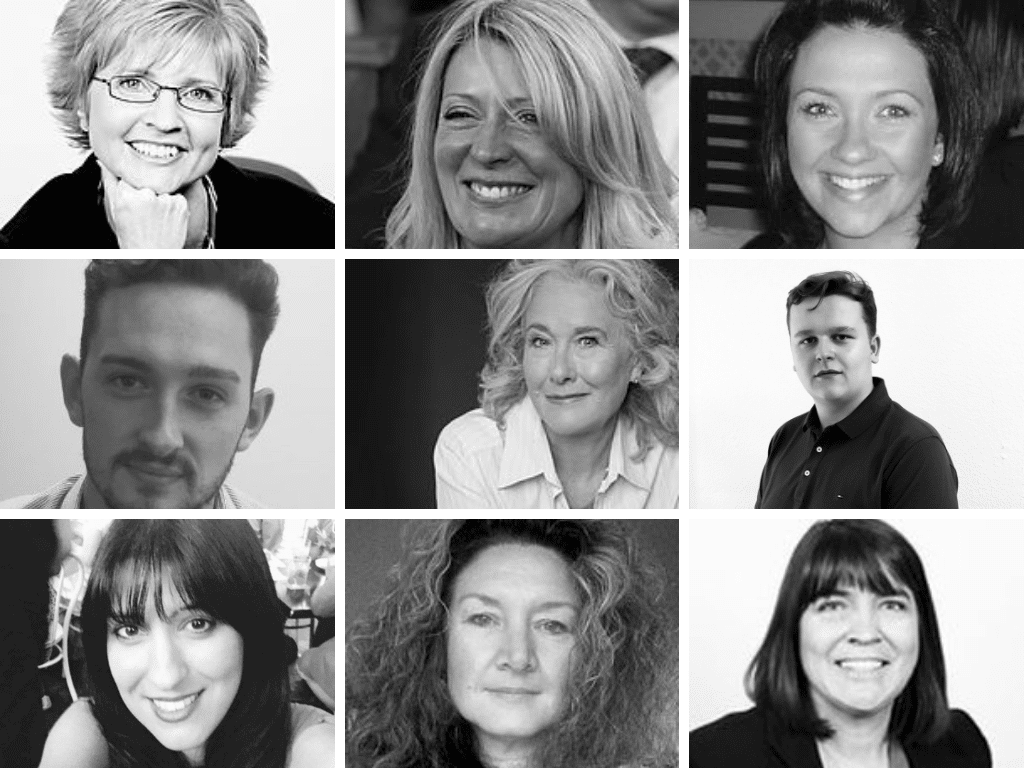 What's Our USP? | Recruitment | Carousel Consultancy